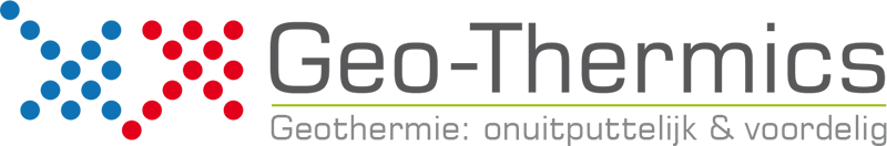 Geo-thermics | Geothermie: boor uw energiefactuur de grond in!
